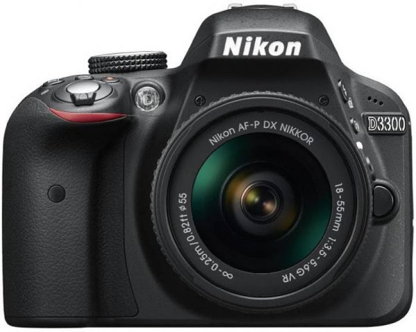 Best DSLR Cameras under Rs 30,000 in India - Photopedia