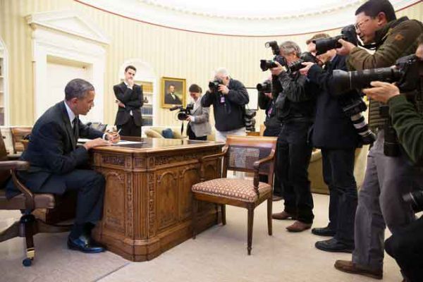 Photojournalism - Scope, Importance & Skillets to become Photojournalist