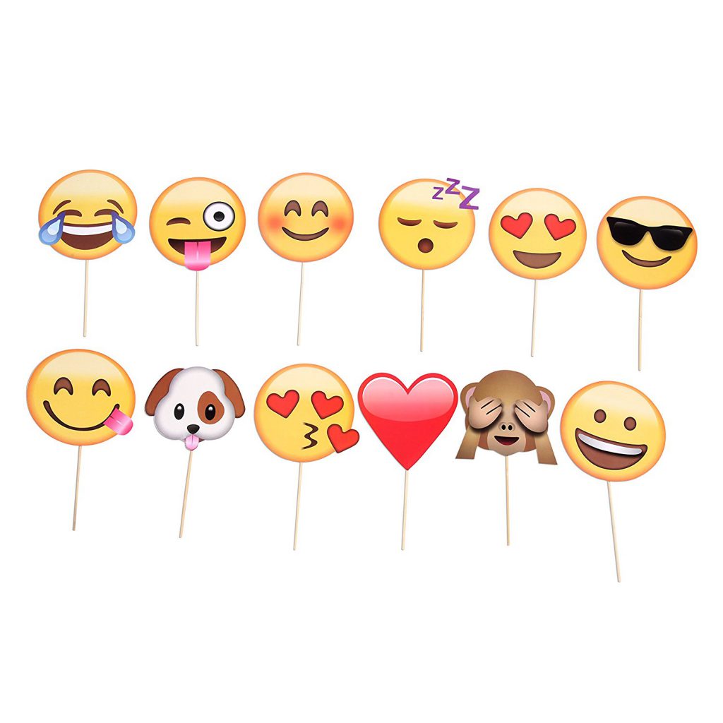 Pre Wedding Props for Stunning Couple Shoot - Must Buy Props