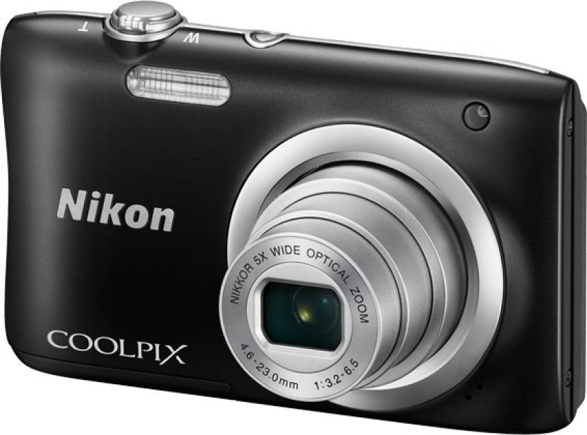 nikon-coolpix-a100-point-shoot-original-imaegfmy7jaep2qy - Photopedia